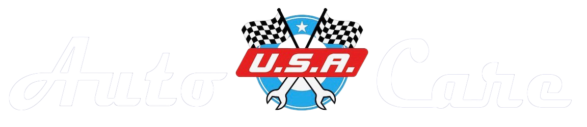 Auto-Care USA – The Best Autocare in the Country